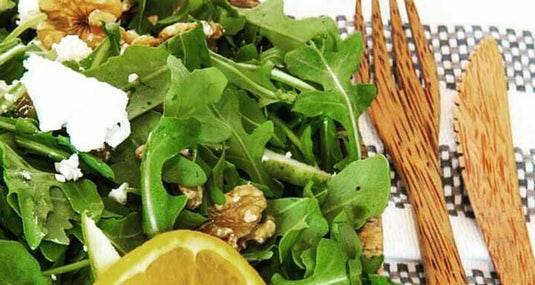 Doing Good – Goodly Gosh