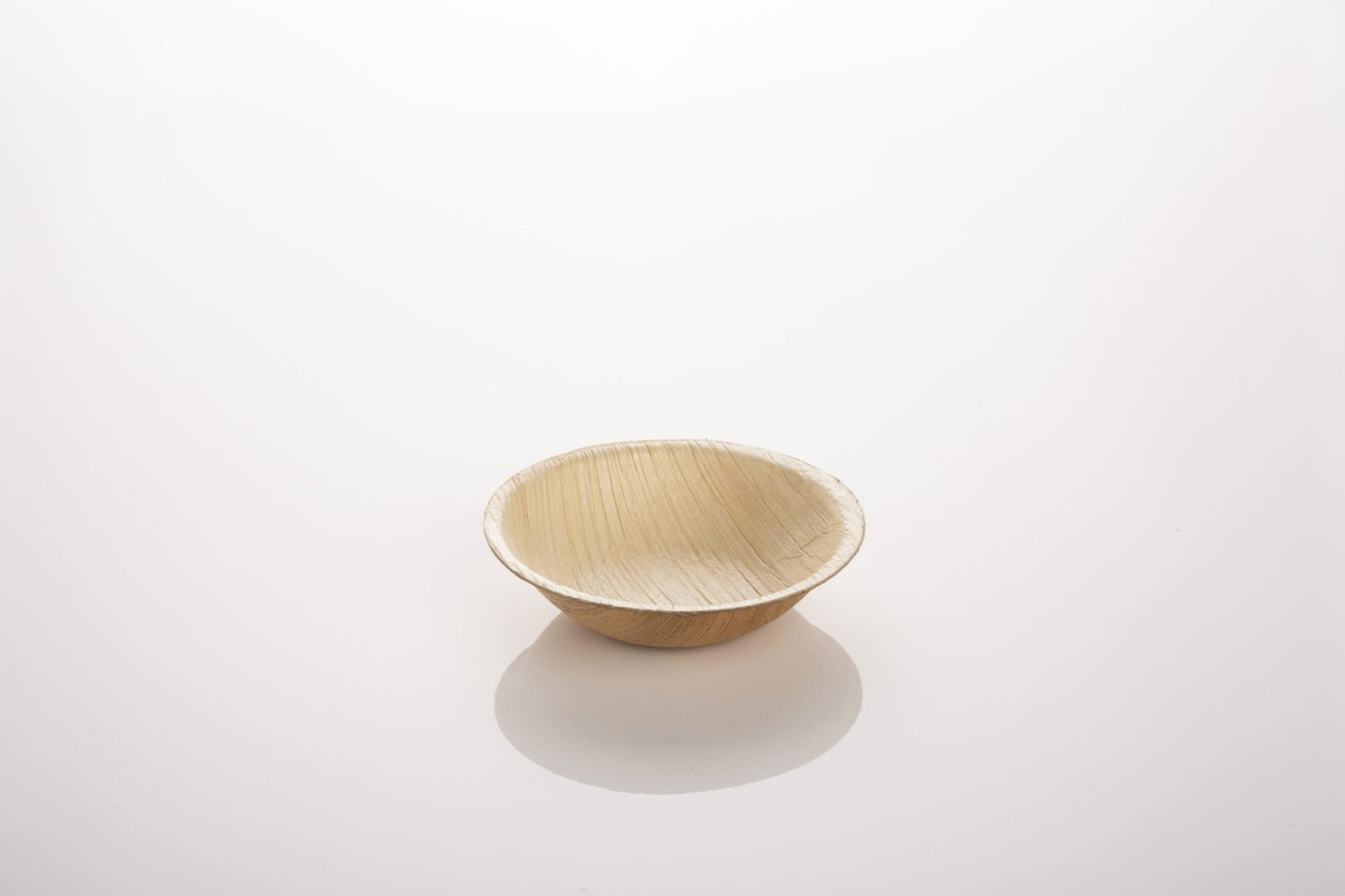 Small Round Bowl 75mm 25 Pack – Goodly Gosh